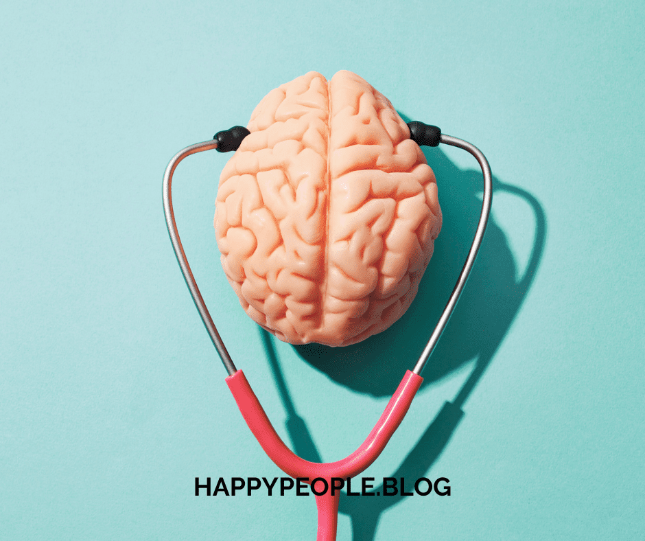 Направления в психологии | HappyPeople.Blog